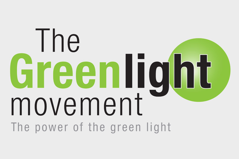 Greenlight Surveys - Siyakholwa Development Foundation
